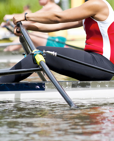 Boating in DC Kayaking, Paddling, Passes, Tours, Classes