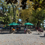 Key Bridge Boathouse Camp - Boating in DC Kayaking, Paddling, Passes ...
