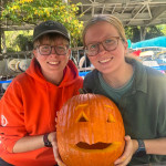 Key Bridge Boathouse Camp - Boating in DC Kayaking, Paddling, Passes ...